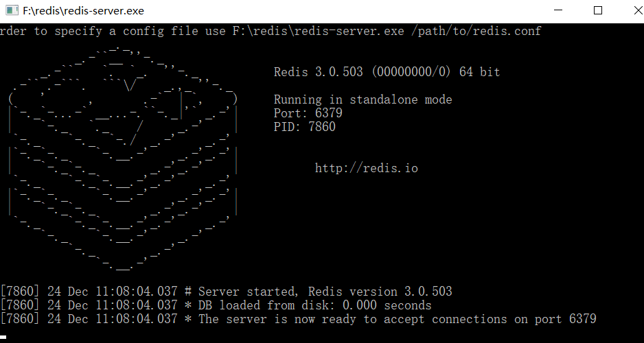 GitHub - tzfun/data-management-platform: 一个服务于学生和老师资源管理平台