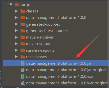 GitHub - tzfun/data-management-platform: 一个服务于学生和老师资源管理平台