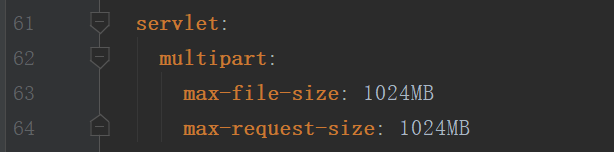 GitHub - tzfun/data-management-platform: 一个服务于学生和老师资源管理平台